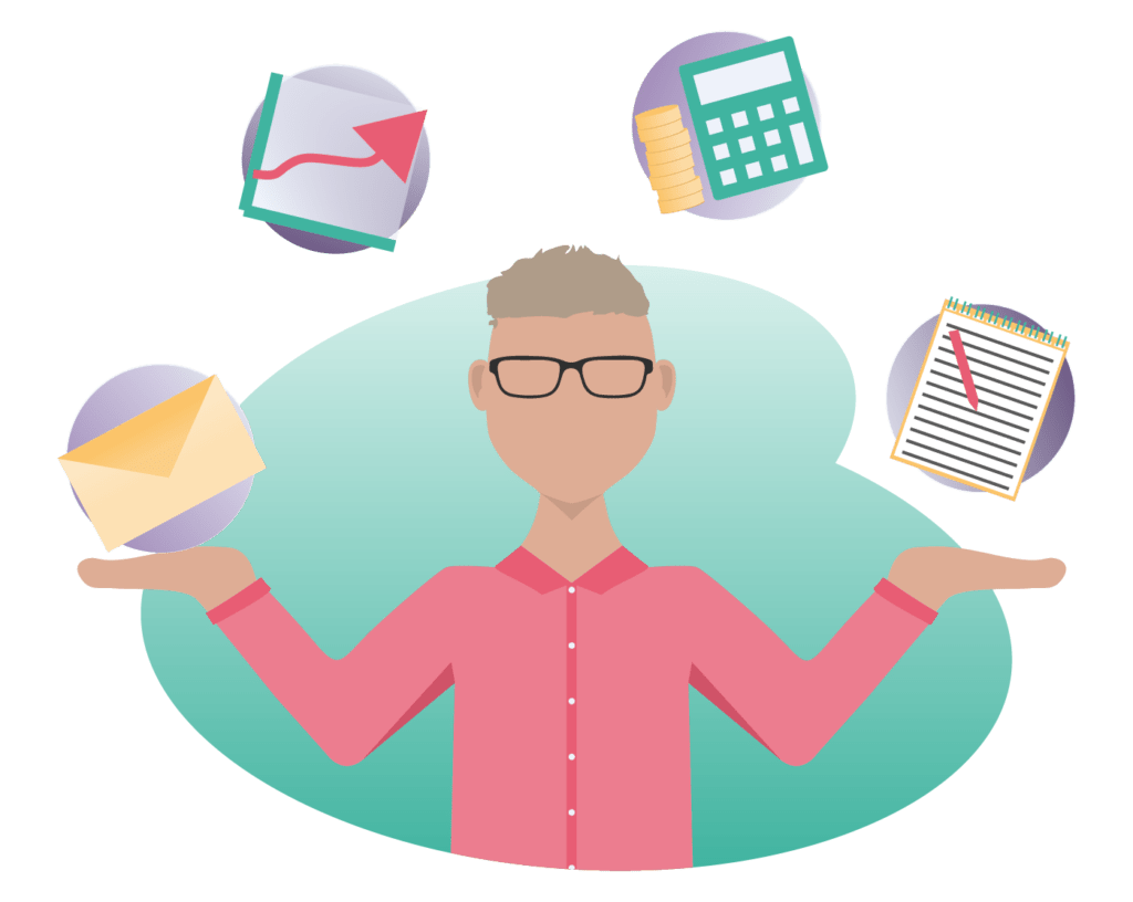 HBTC | How to Become a Business Administrator Apprentice