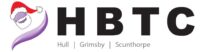 HBTC | Apprenticeships, Training and Recruitment made easy in the Humber