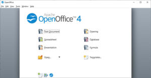 How to Open/Edit Word Documents if you don't have Microsoft Office - HBTC