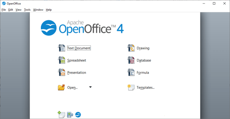 How to Open/Edit Word Documents if you don't have Microsoft Office - HBTC