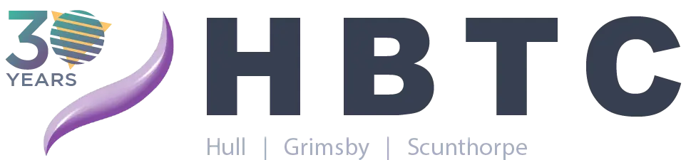 HBTC | Apprenticeships, Training and Recruitment made easy in the Humber